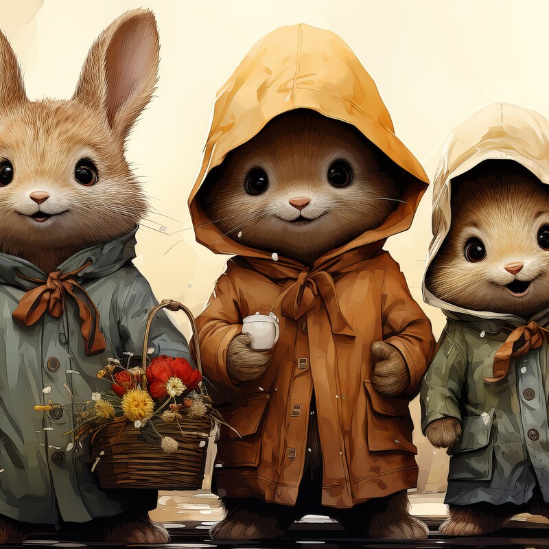 PhotoArtistryStudios - Etsy