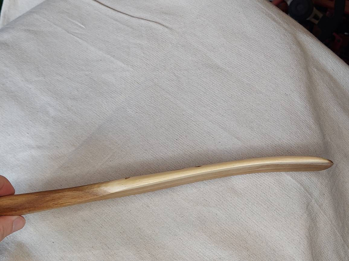 Custom Wooden Paddles - Etsy