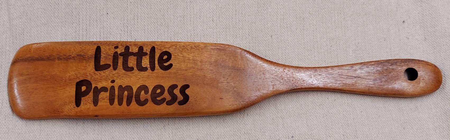 Custom Wooden Paddles - Etsy