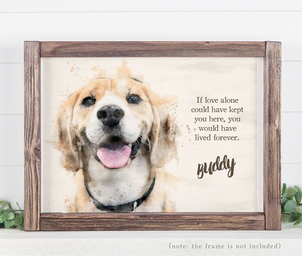 Pug 1 Unique Whimsical Paper Mache Dog Sculpture Custom - Etsy Canada