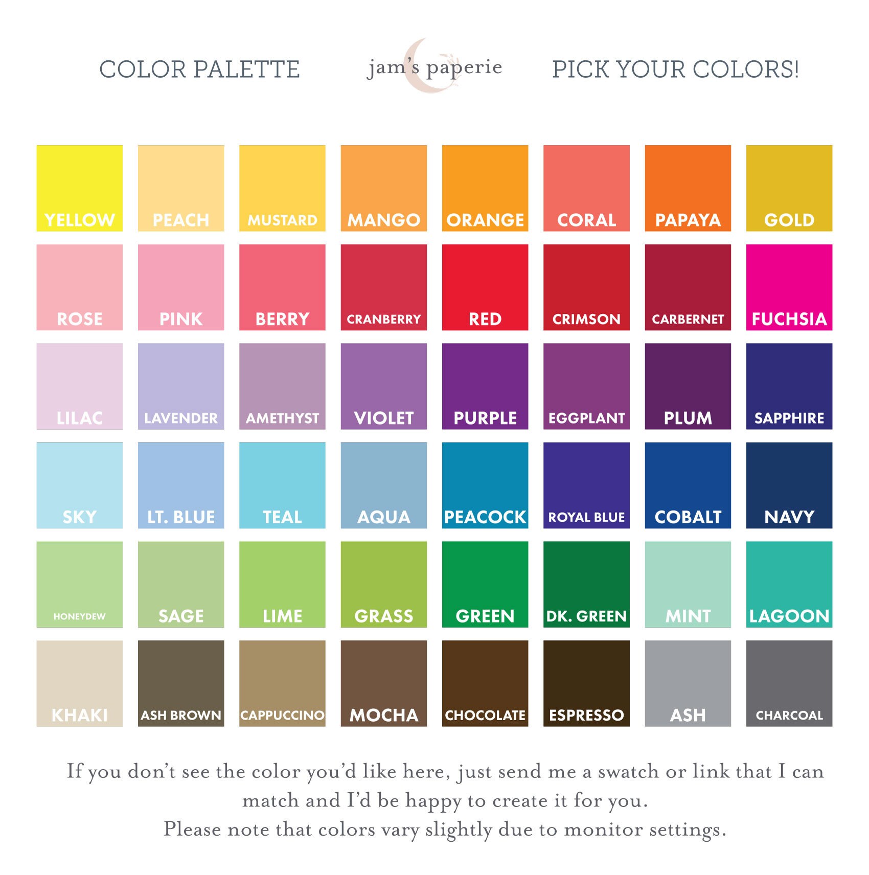 Yours by Russell Dickerson First Dance Wedding Song Lyrics - Etsy