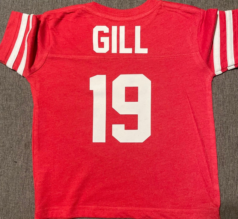 Sports Jersey Svg Font , Jersey Font Alphabet , Cricut Font , Clip Art ...