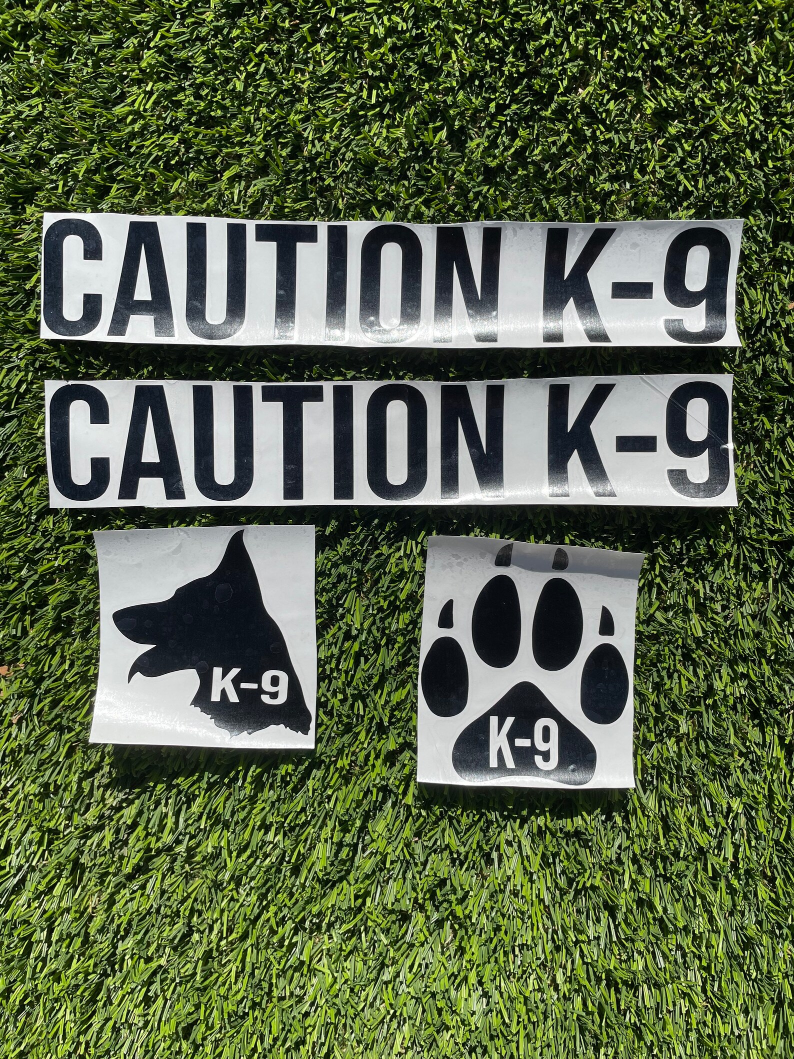 K-9 SVG BUNDLE , K-9 Clip Art,k-9 Cut File,k-9 Vector, K-9 Logo Svg ...