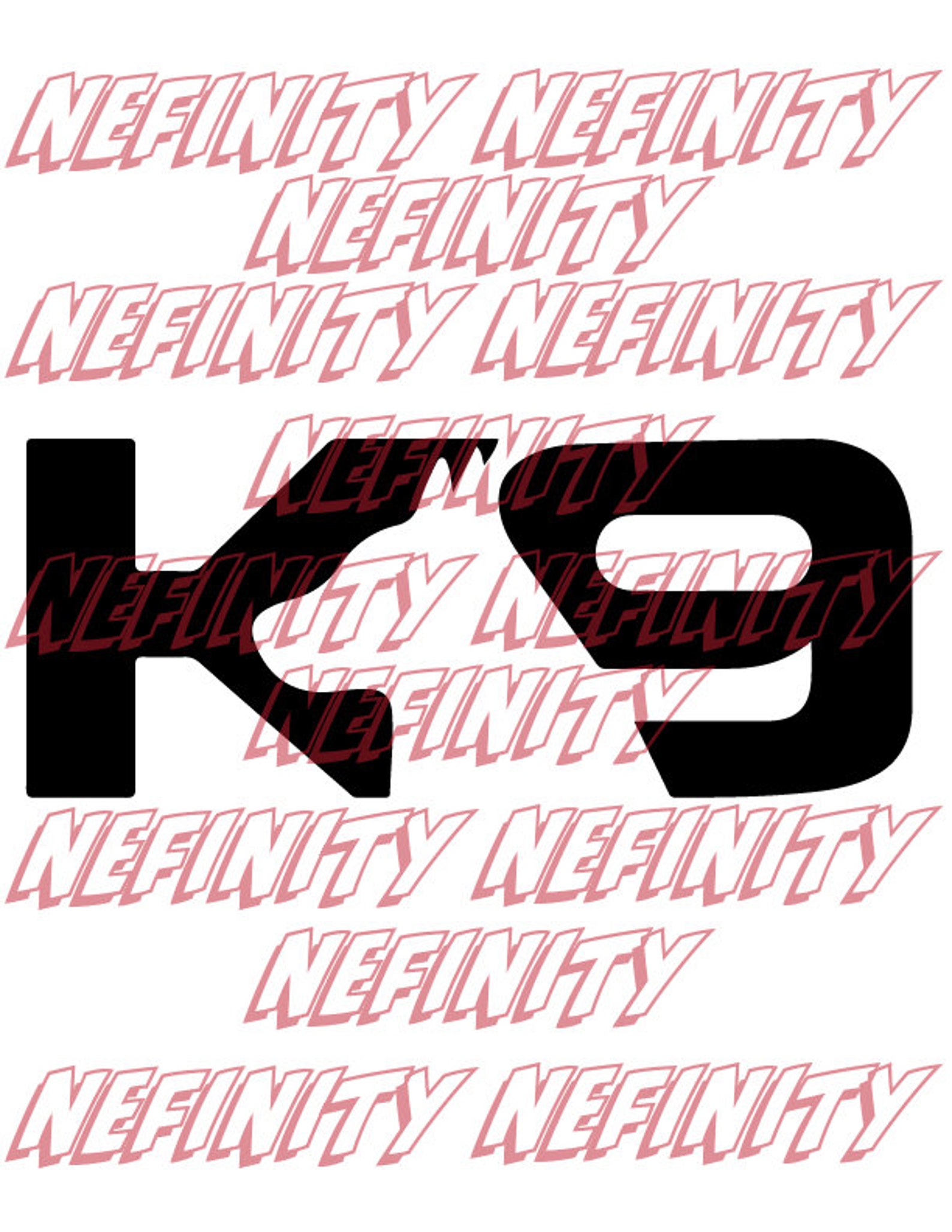 K-9 SVG BUNDLE , K-9 Clip Art,k-9 Cut File,k-9 Vector, K-9 Logo Svg ...