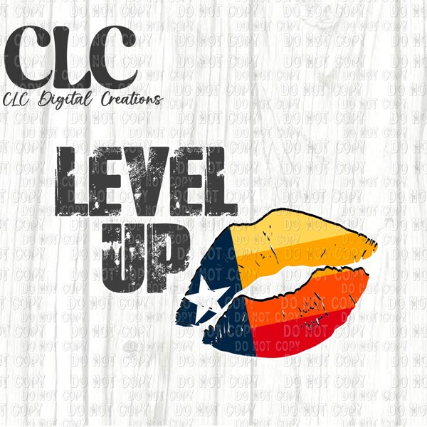 Astros Sublimation - Etsy