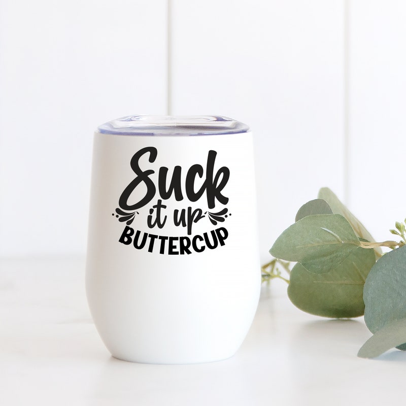 Buttercup Gag - Etsy