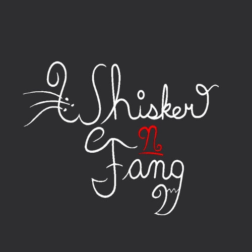 WhiskernFangBandanas - Etsy