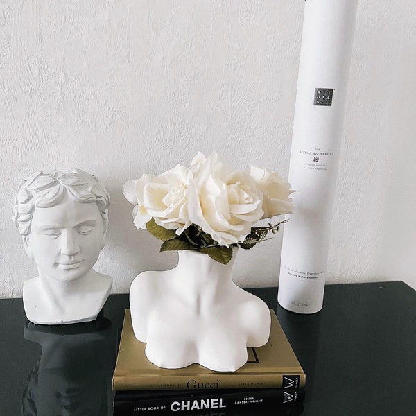 Body Decoration - Etsy