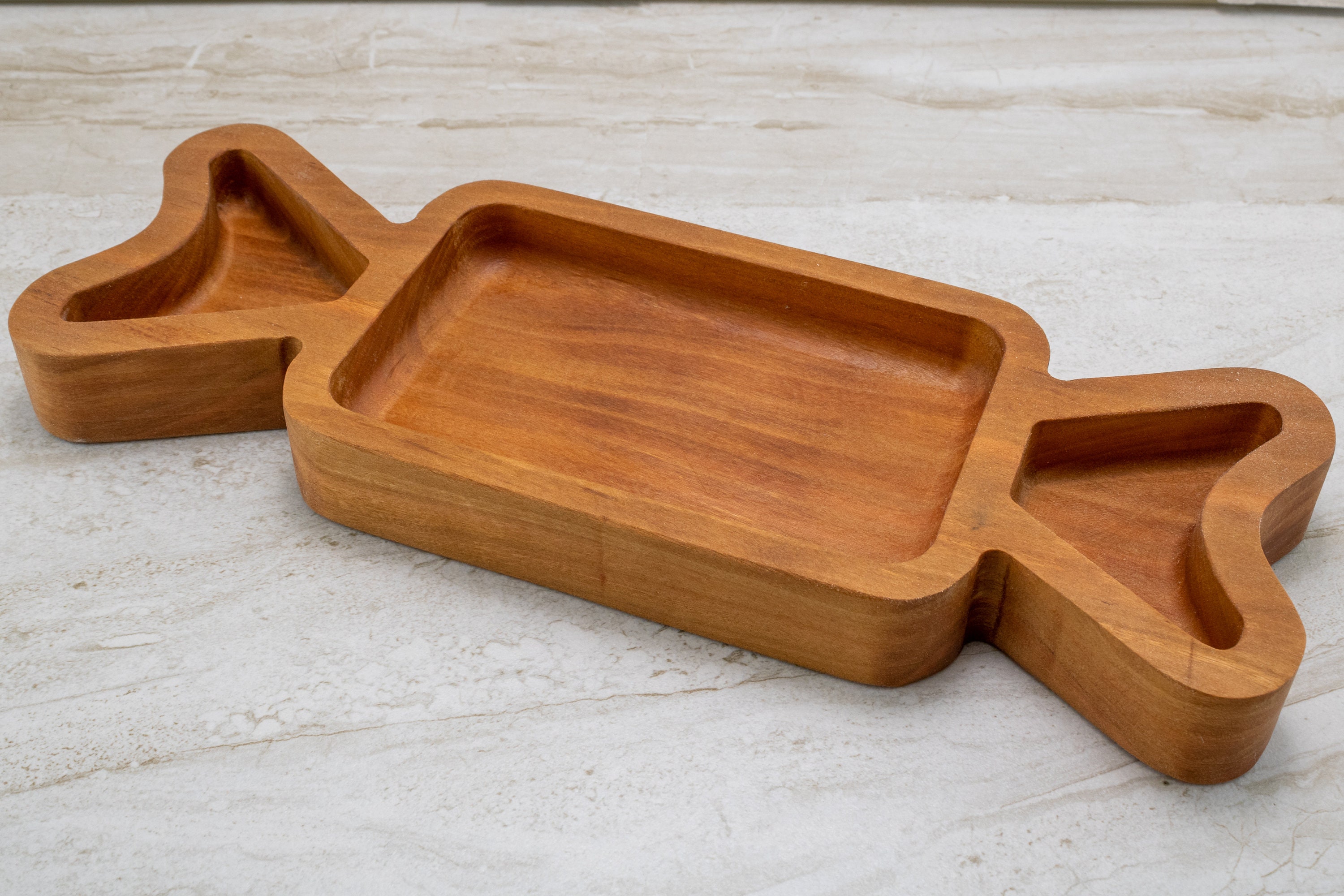 Unique Home Decor — Craft Forge Designs