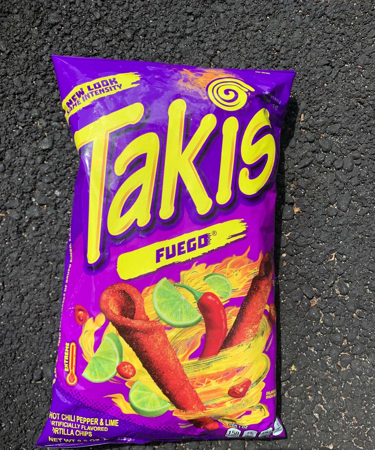 Takis Snack Gift Care Package for College Students Food Gift - Etsy