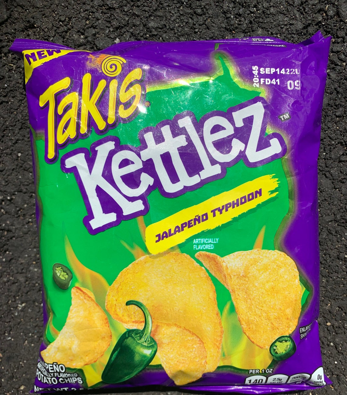 Takis Snack Gift Care Package for College Students Food Gift - Etsy