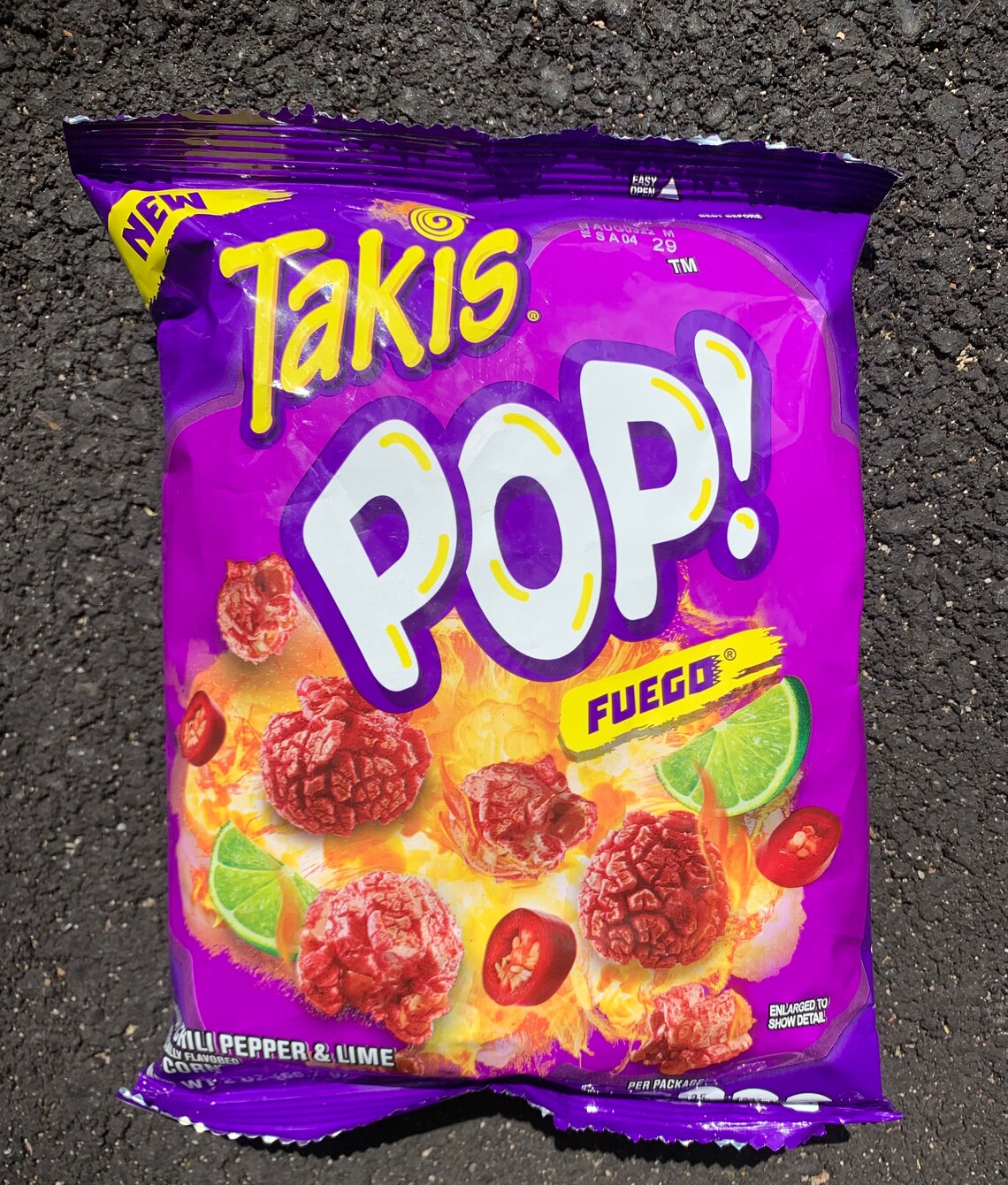 Takis Snack Gift Care Package for College Students Food Gift - Etsy
