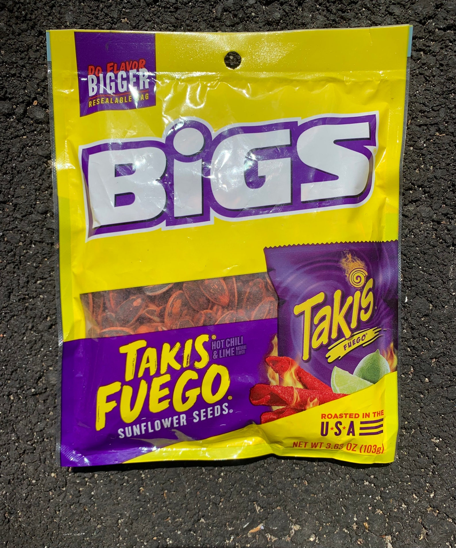 Takis Snack Gift Care Package for College Students Food Gift - Etsy