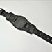 Leather Watch Strap Digital Pattern _ Watch Strap PDF _ Handmade ...