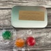 WW2 British Ration Tin of Boiled Sweets WWII Fruit Candy - Etsy
