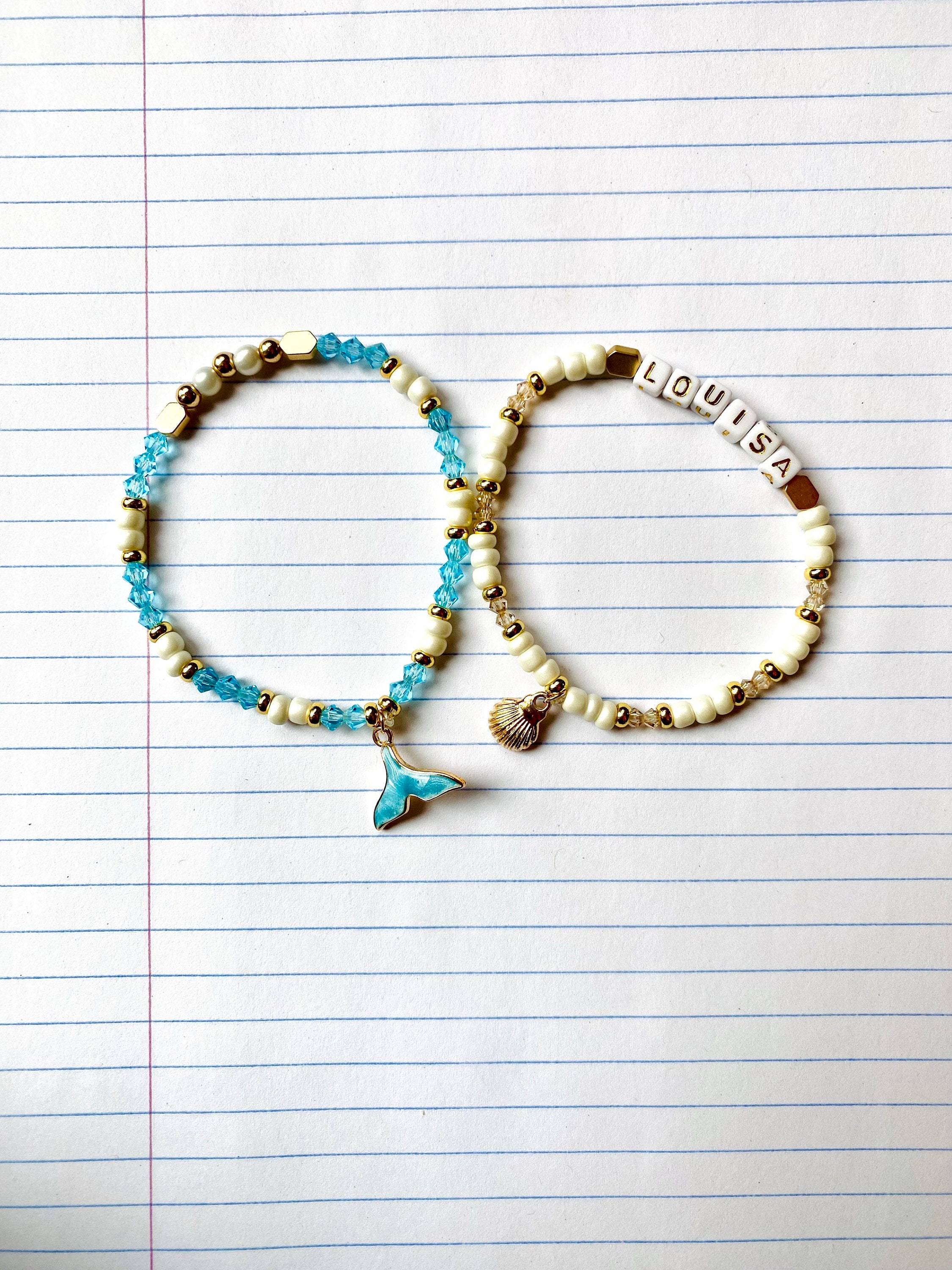 Custom 3 Stack Build - Etsy