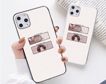 btscase - BTS 💜 - Etsy