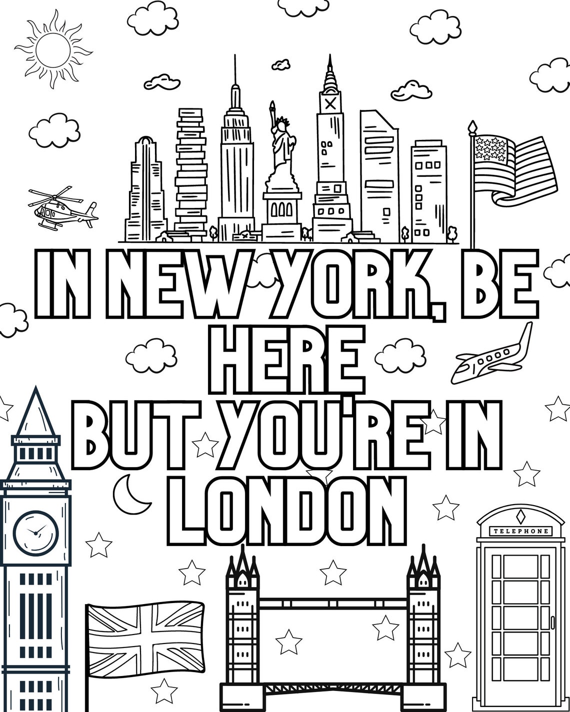 Taylor Swift Colouring Pages Book, Adult Coloring Book, Music Inspired ...