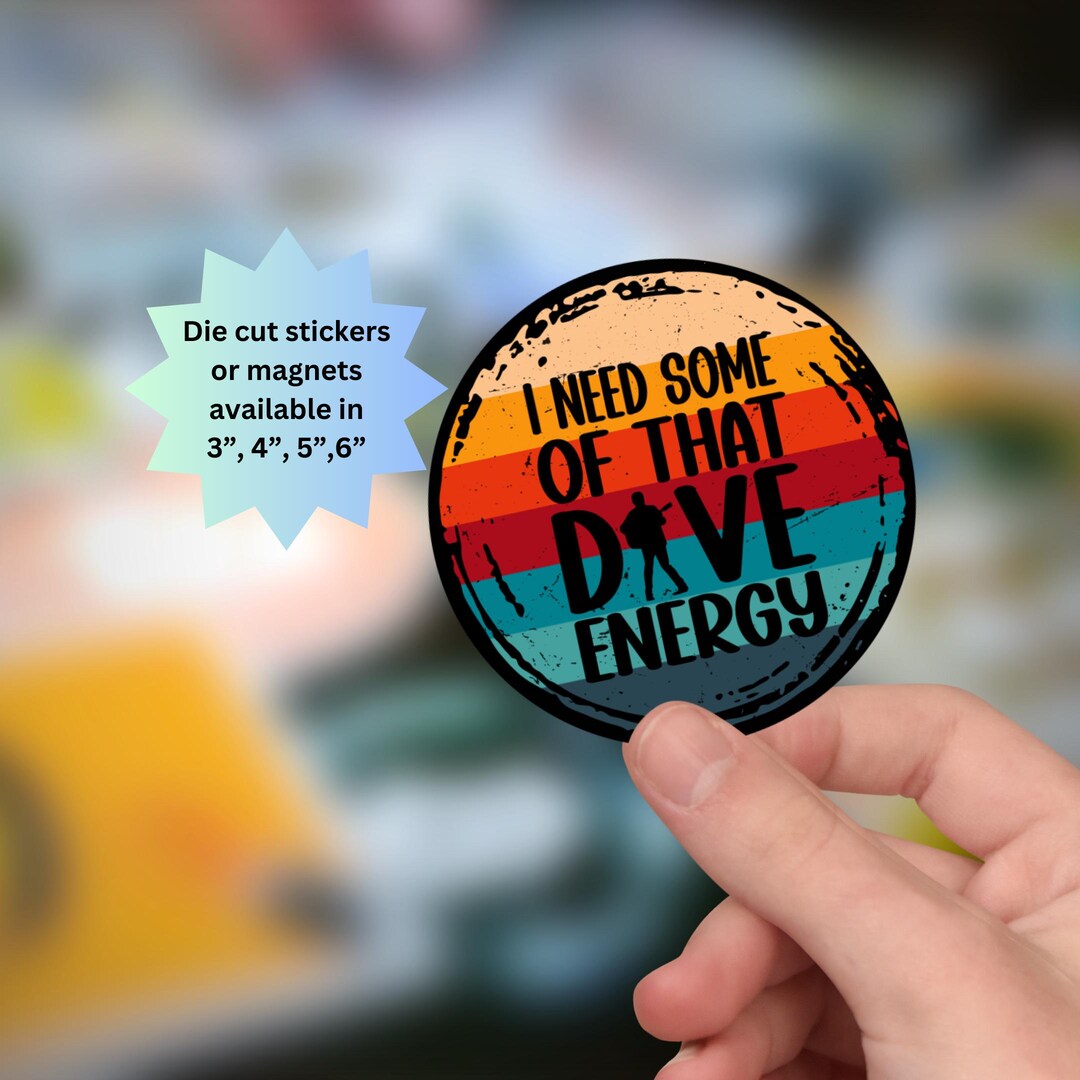 Dave Stickers and Magnets, Dave Mathews Band Merchandise - Etsy