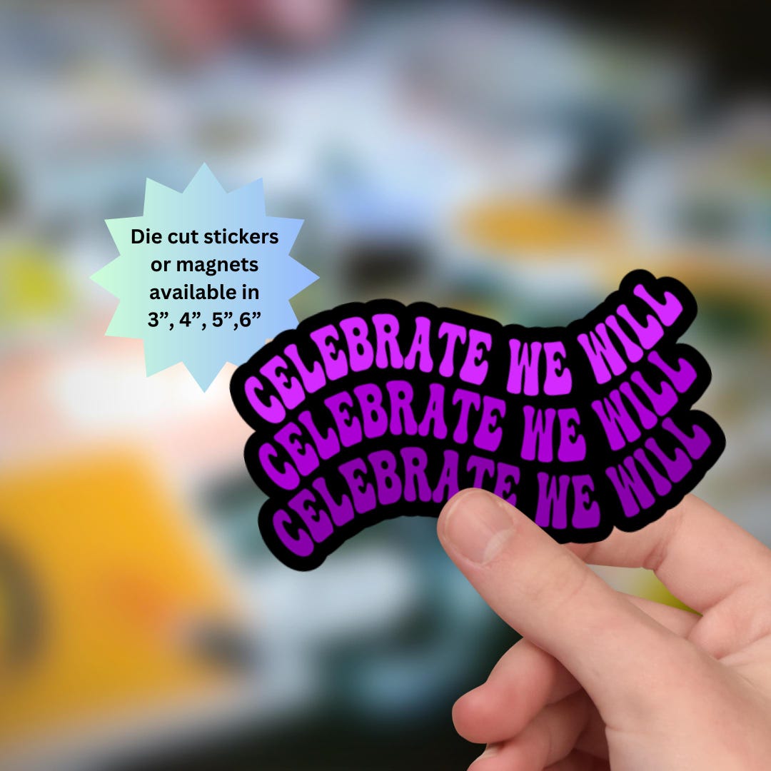 Dave Stickers and Magnets, Dave Mathews Band, Dave Matthews, Dave Fan ...