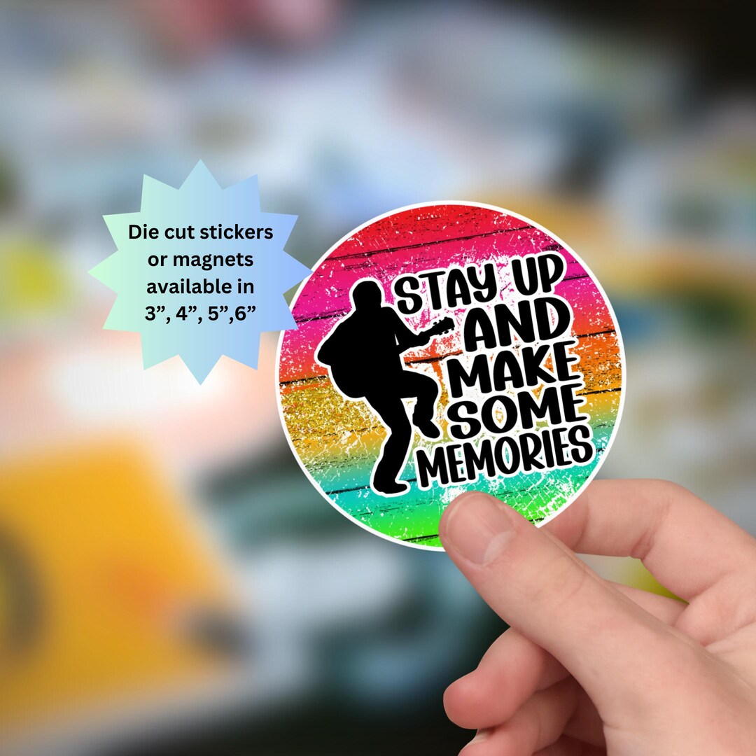 Dave Magnets, Dave Mathews Band, Dave Matthews, Dave Fan, Dave Matthews ...