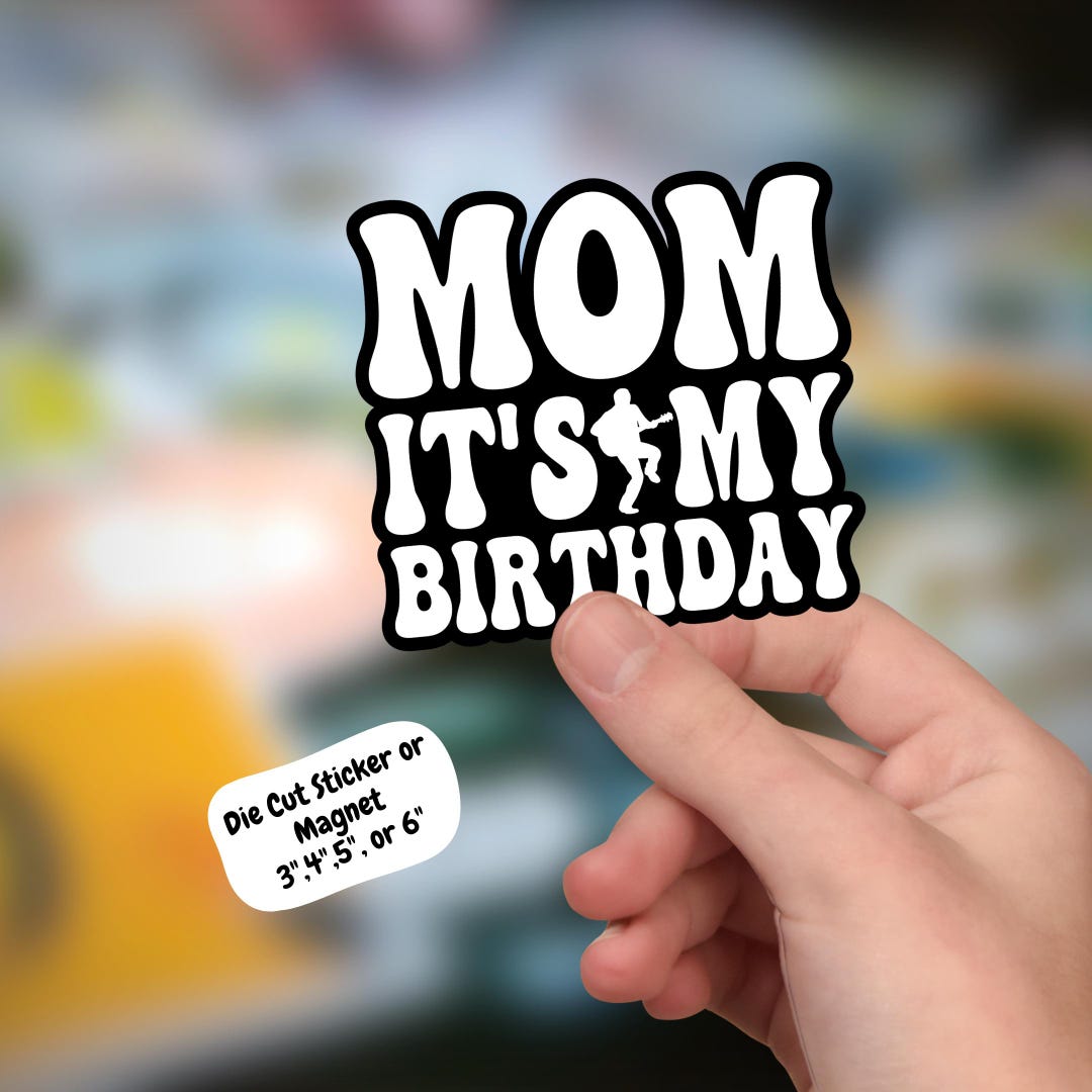 DMB Magnet, Sticker, Dave Fridge Magnet, Dave Matthews Sticker, Dave ...