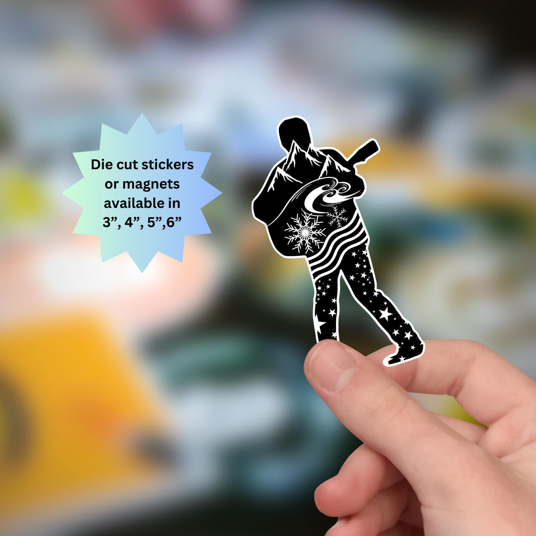Dave Stickers and Magnets, Dave Mathews Band, Dave Matthews, Dave Fan ...