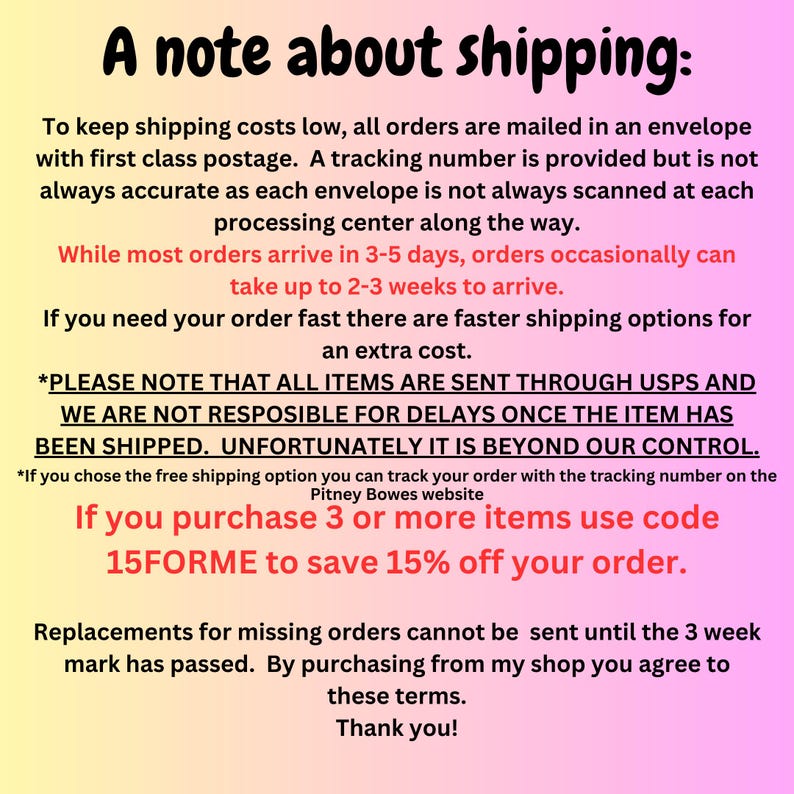 NO KINGS Sticker or Magnet: Anti-trump Political Humor - Etsy