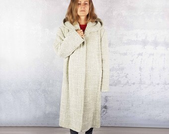 Second Hand Winter Coat - Etsy