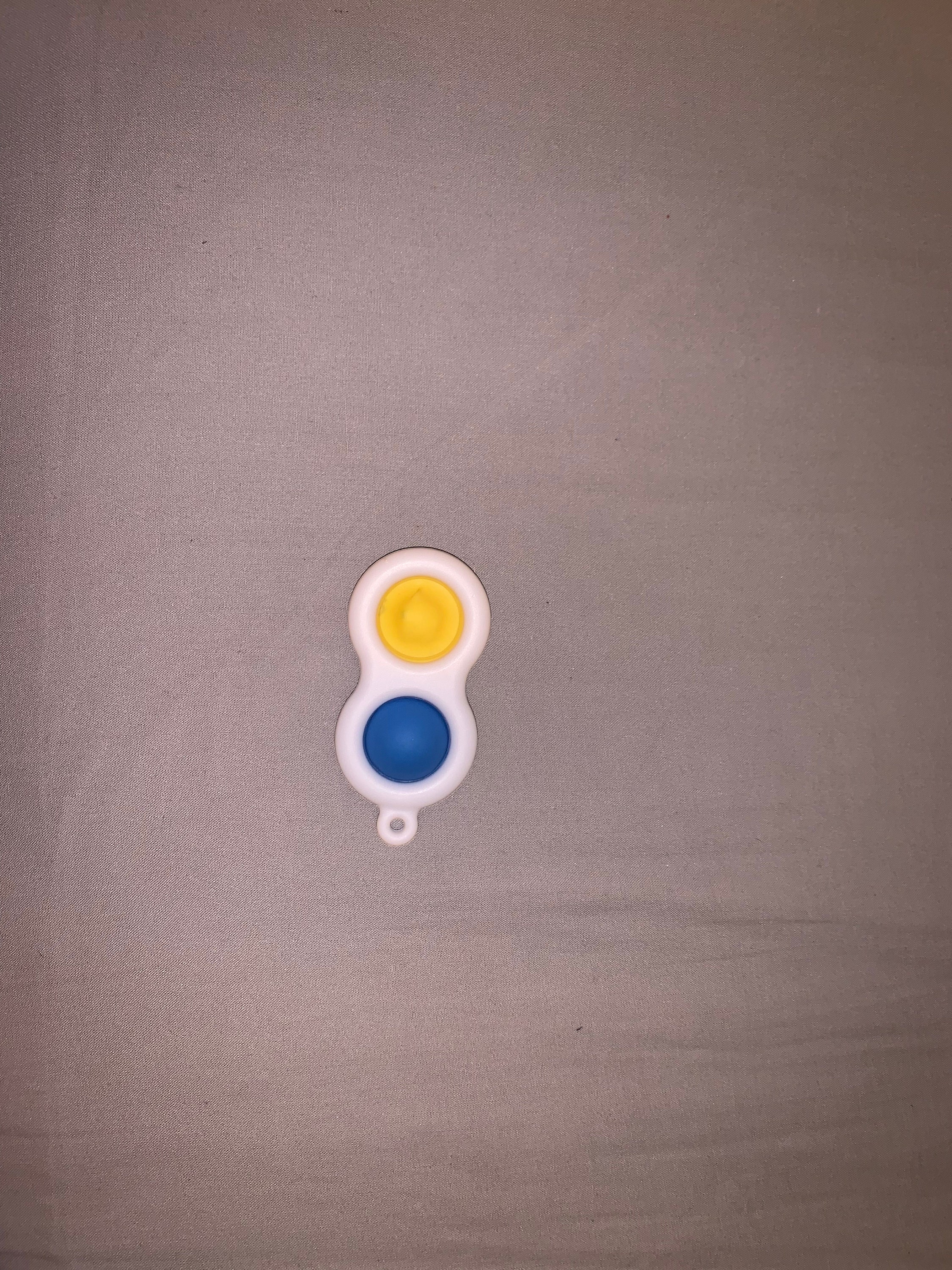 Simple Dimple UK based only | Etsy