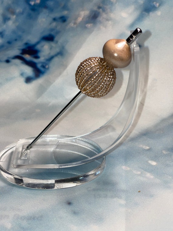 Cigar Nubber 11 - Etsy