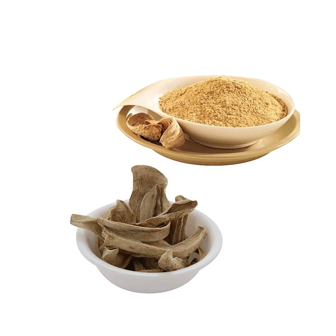 Organic Mango Powder MANGO POWDER Dry Mango Amchur Pure - Etsy