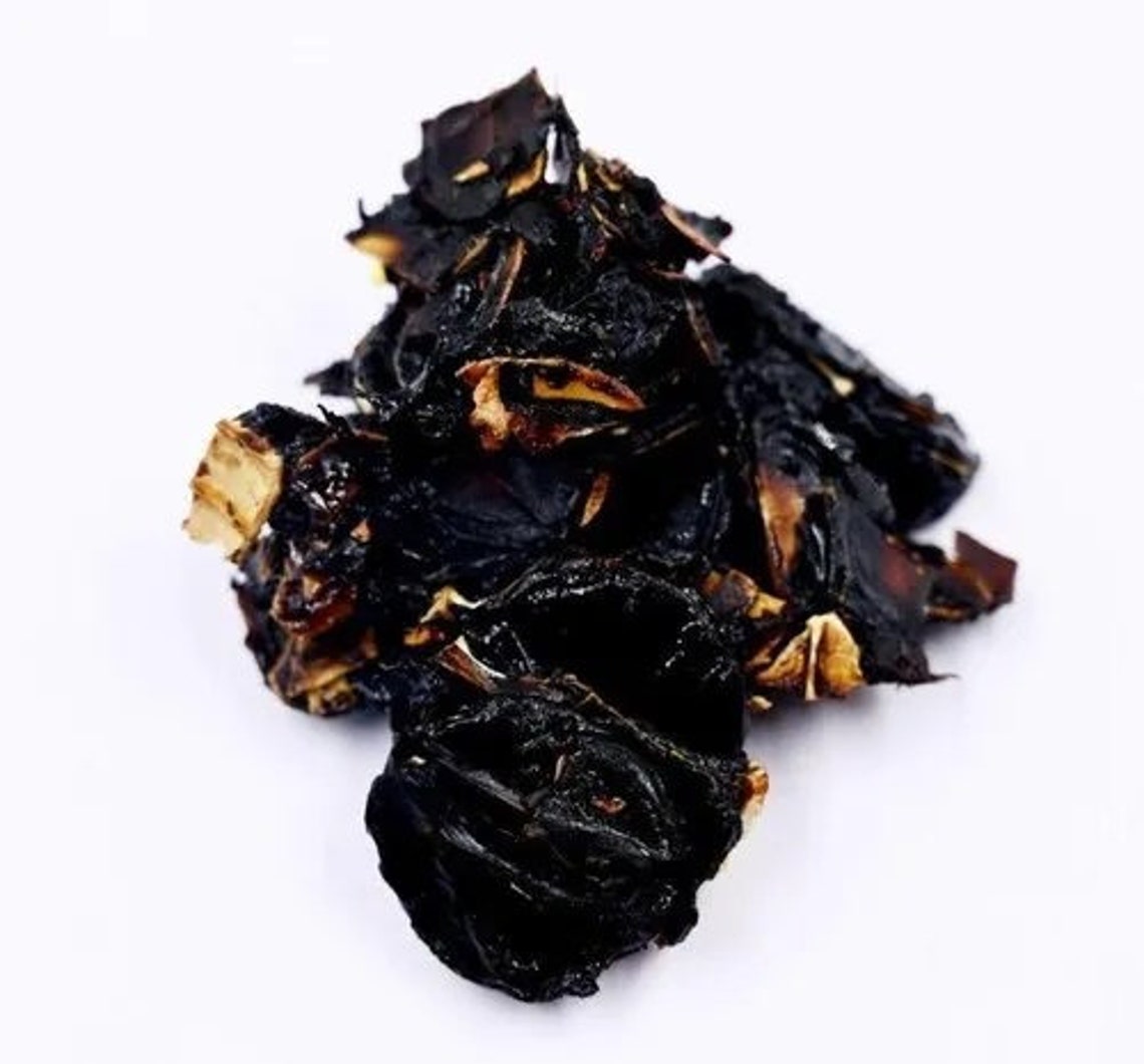 Cassia Fistula Pulp, Amaltas Gooda, Raw Herbs, Amaltaas Pulp, Jadi ...