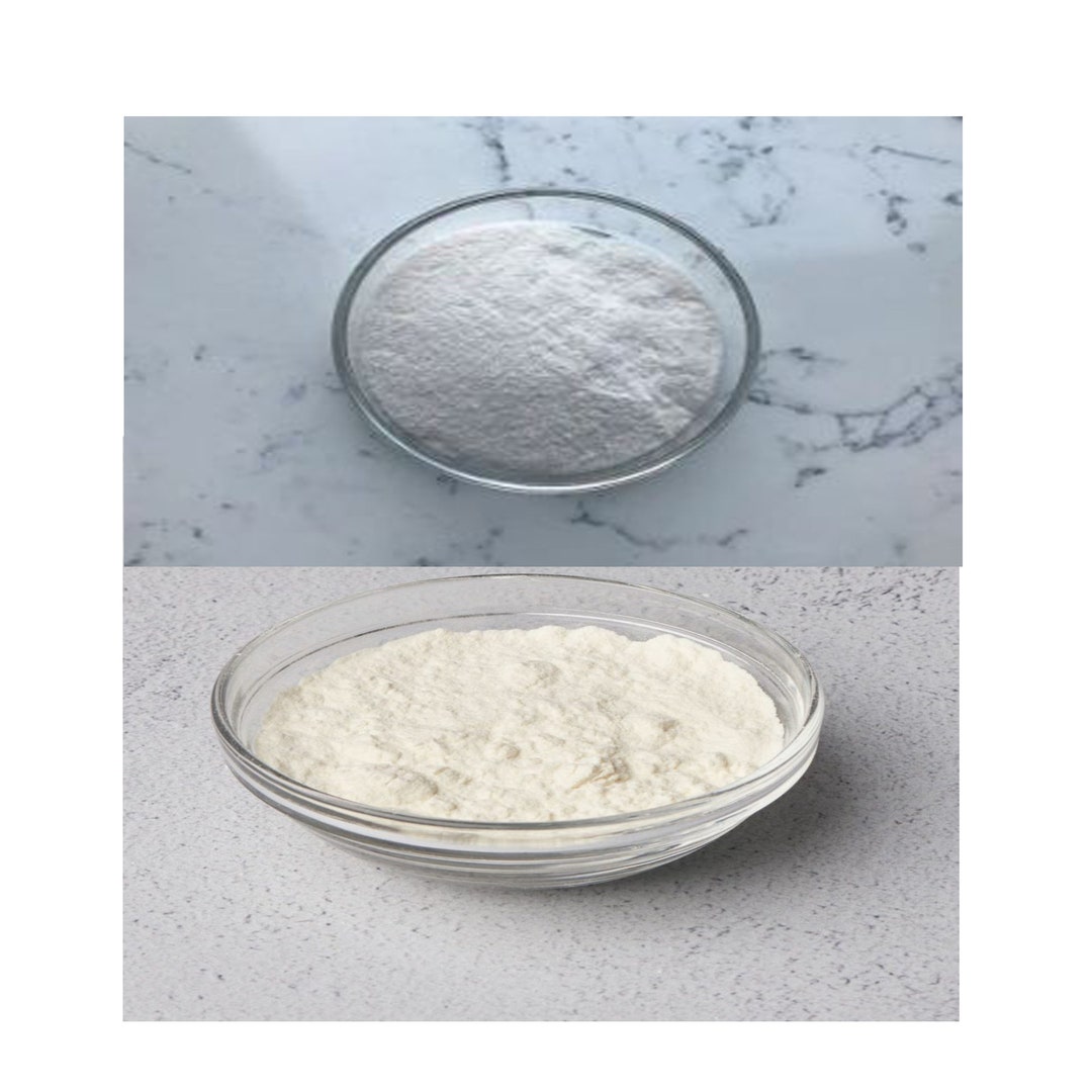 Organic Cream Powder Cream Powder Natural Cream Powder - Etsy