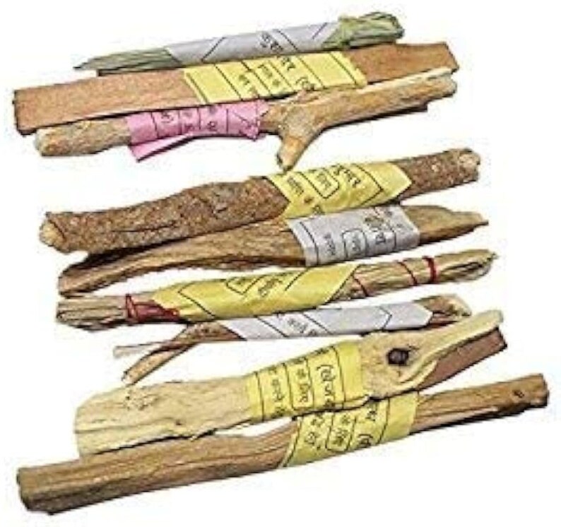 Navgrah Hawan Samidha Navgrah Havan Ki Lakdi Havan Pujan - Etsy