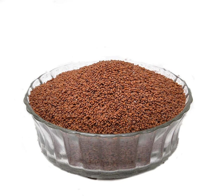 Organic Halim Seeds Hali Seeds Halim Halam Halo Seeds - Etsy