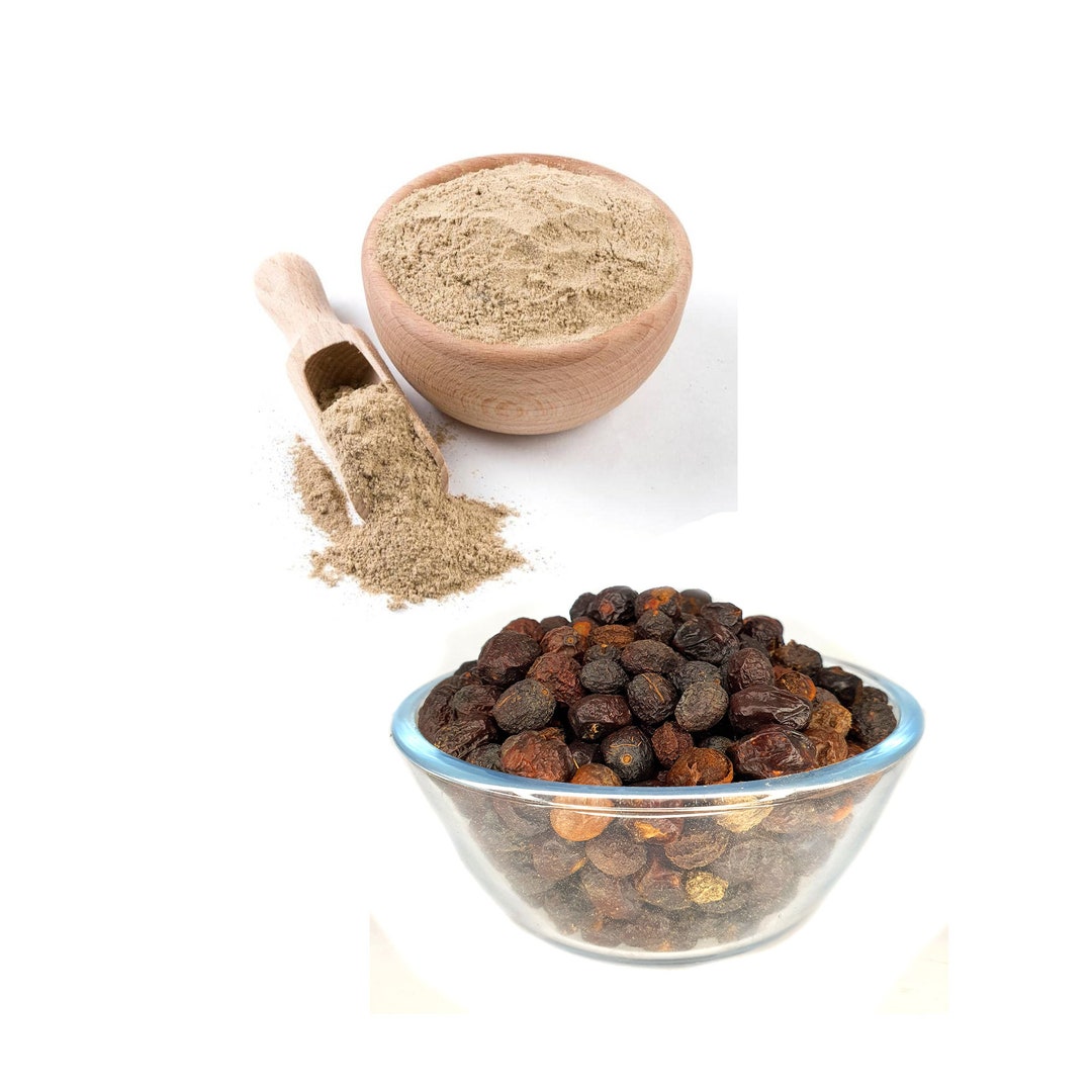 Bakayan Phal Bakain Fal Natural Dried Bakayan Phal Persian - Etsy