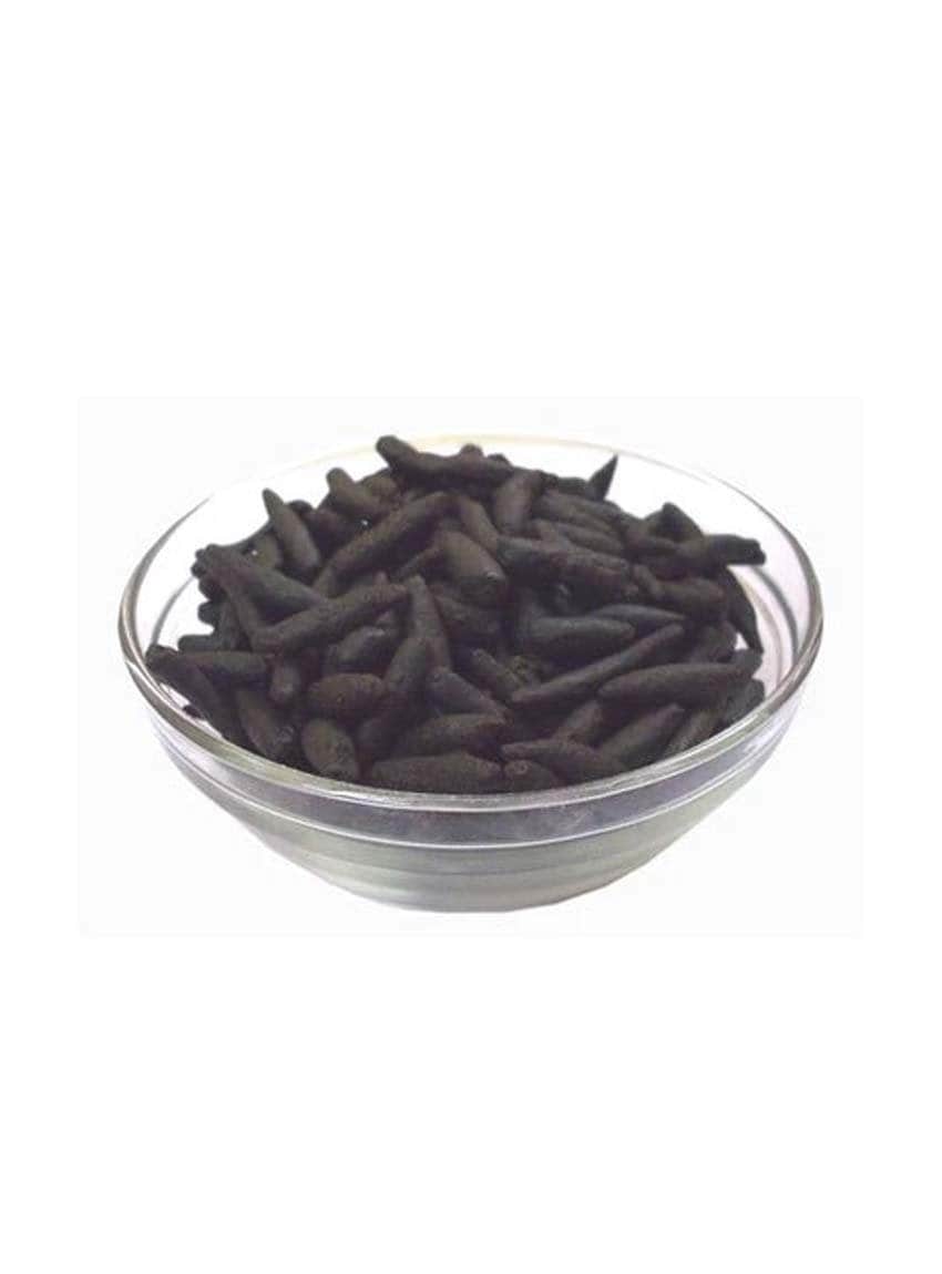 Organic Harad Candy Haritaki Natural Harad Goli HARAD - Etsy