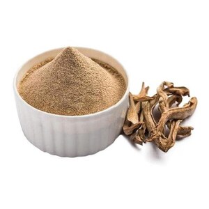 Organic Mango Powder MANGO POWDER Dry Mango Amchur Pure - Etsy