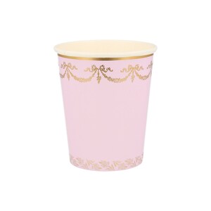 Ladurée Paris Cups - Etsy