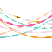 3D Animated GOLDEN SNITCH Alerts - Stream Alerts, Twitch Overlay ...