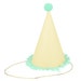 Meri Meri Large Party Hats (pack of 8) - Etsy