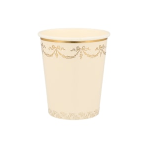 Ladurée Paris Cups - Etsy