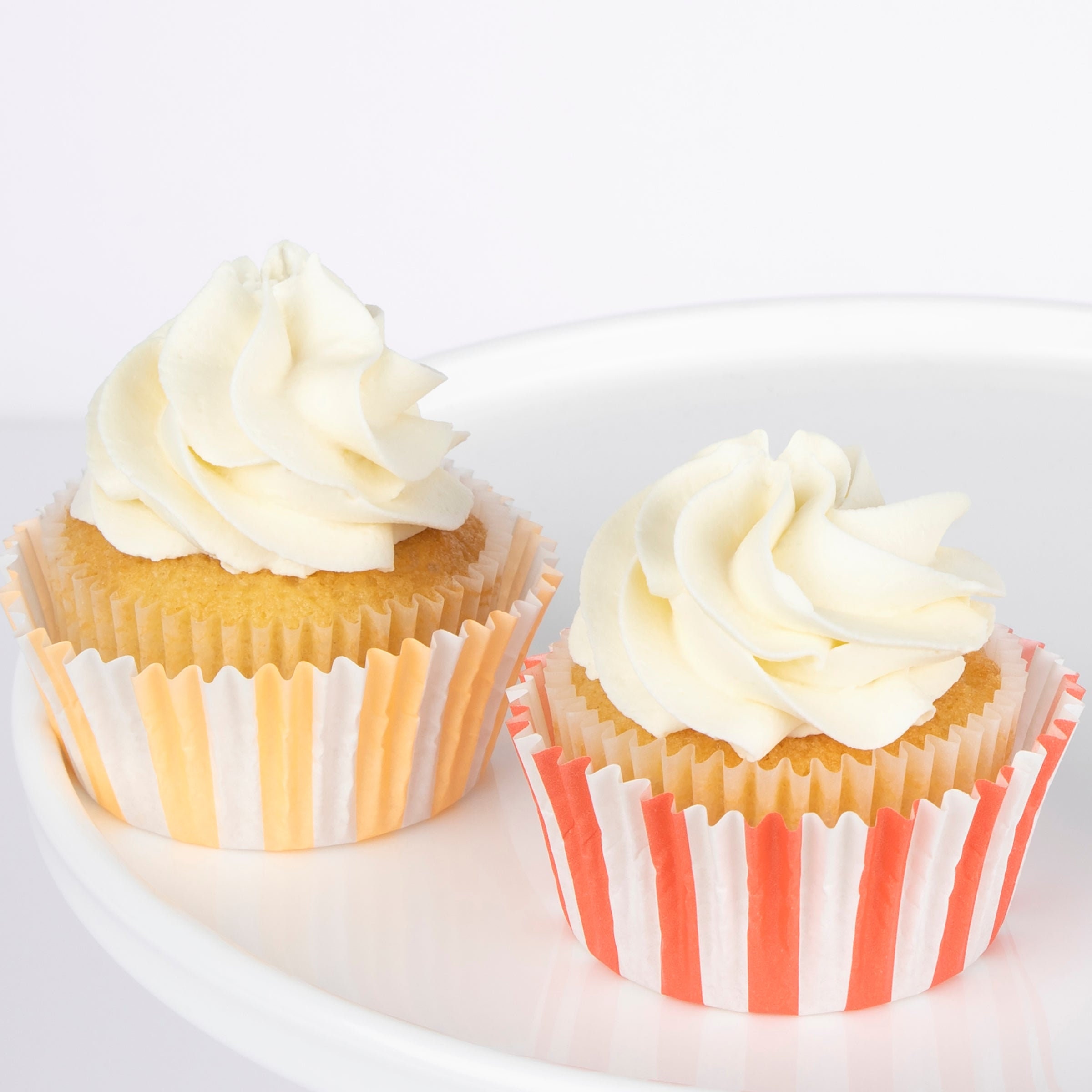 Meri Meri Race Cars Cupcake Kit (pack of 24) - Etsy