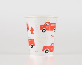 Max and Ruby Cups 8 Pack Deigned to Match Our Party - Etsy