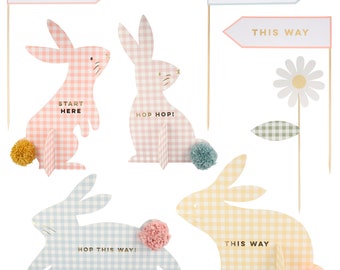 The 5 Steps of the Gospel Scavenger Hunt Kit Gospel of - Etsy