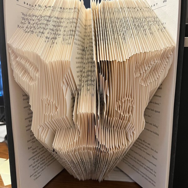 French Sculpture - Etsy