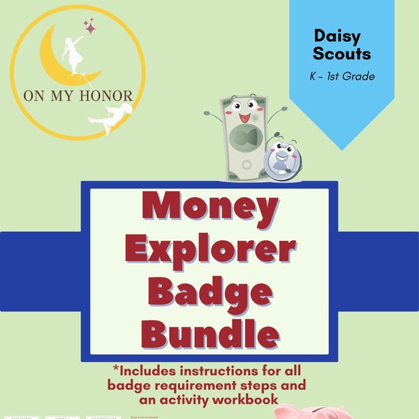 OnMyHonorDownloads - Etsy