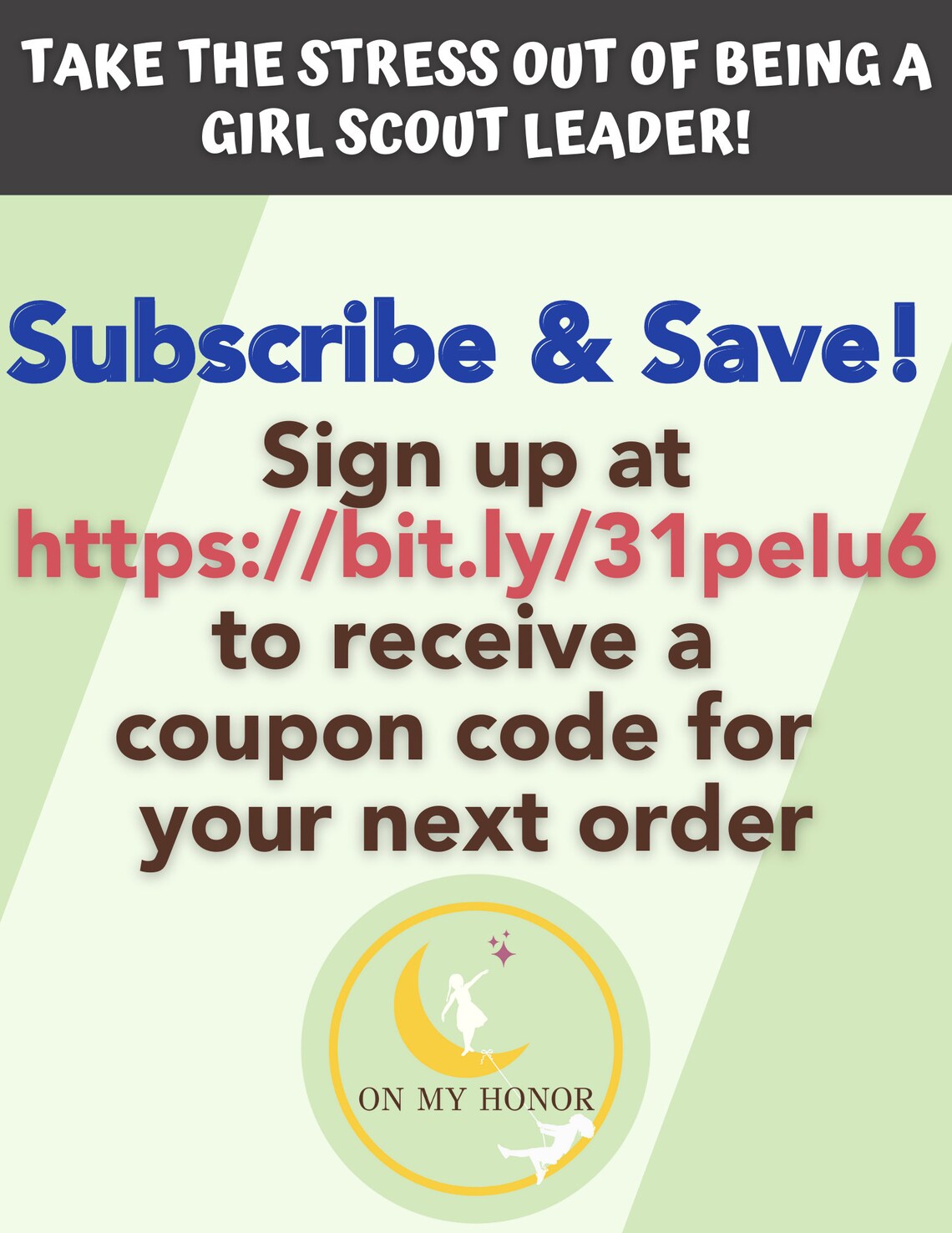 Girl Scout Daisies Robotics Badge Activity Plan Bundle | Etsy