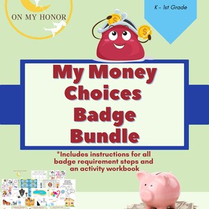 OnMyHonorDownloads - Etsy